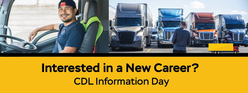 Motor Vehicle Administration