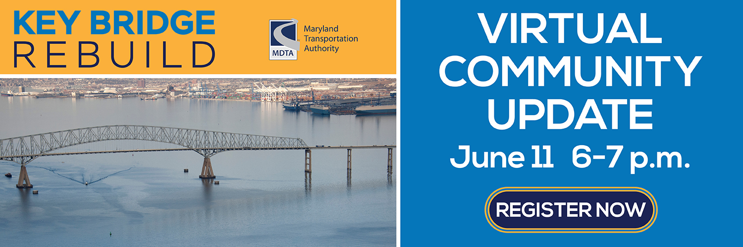 Maryland Motor Vehicle Administration